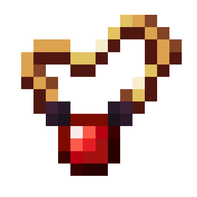 Passive Skill Tree - New Items Texture! (Stoped) - Minecraft Resource ...