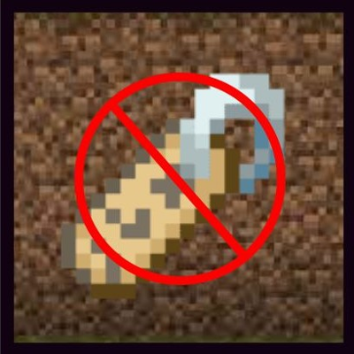 No Render Name Tags - Minecraft Mods - CurseForge