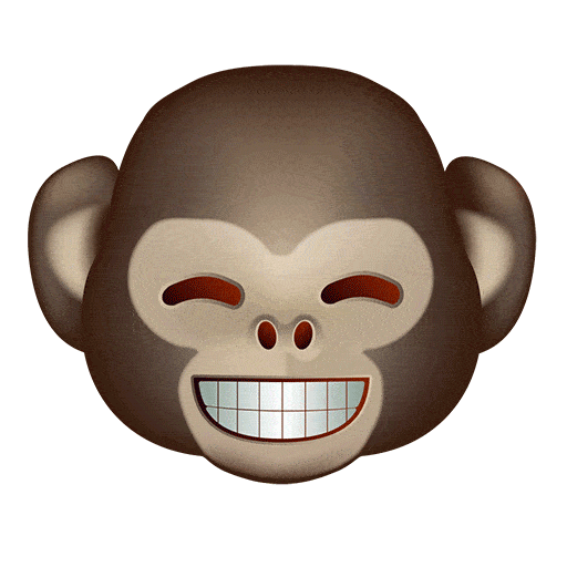 SQWIRRTLE's SuperTech - Minecraft Mods - CurseForge