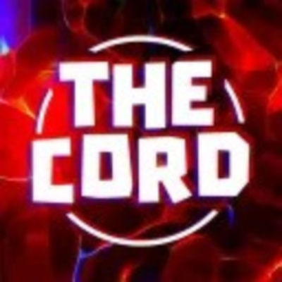 The Cord - New Horizons - Minecraft Modpacks - CurseForge
