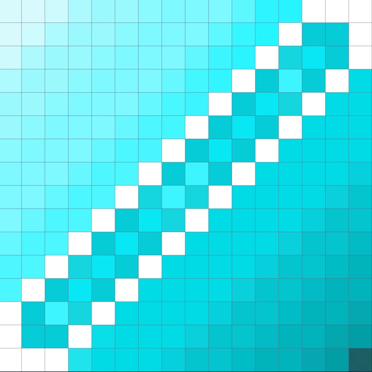 Overpowered Creative Items - Minecraft Mods - CurseForge