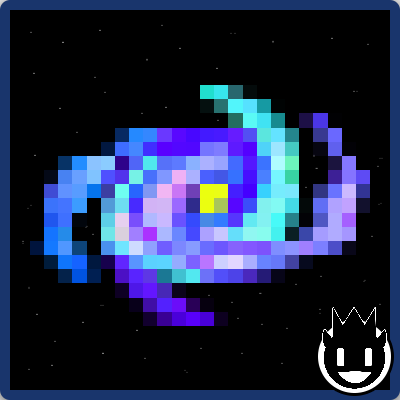 COSMOS [GUI Pack] - Minecraft Bedrock Addons - CurseForge