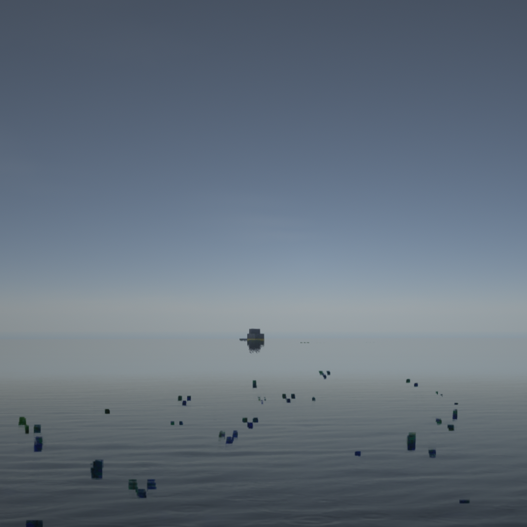 Beans' Updated Minecraft Survival - Minecraft Modpacks - CurseForge