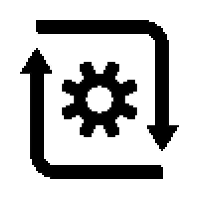 Simple Config API - Minecraft Mods - CurseForge
