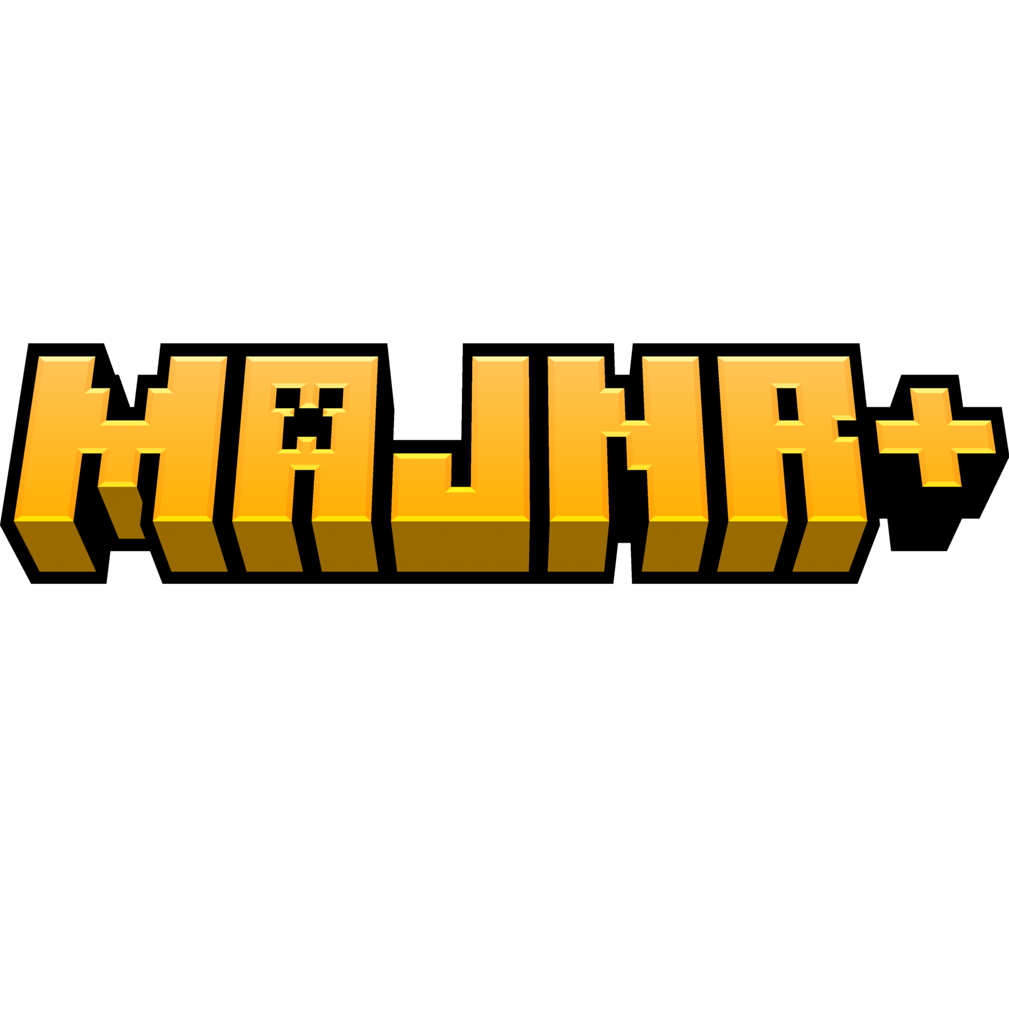 Download Majnr+ [Fanmade] - Minecraft Mods & Modpacks - CurseForge