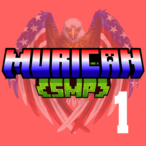 Murican (SMP) - EPI - Minecraft Modpacks - CurseForge
