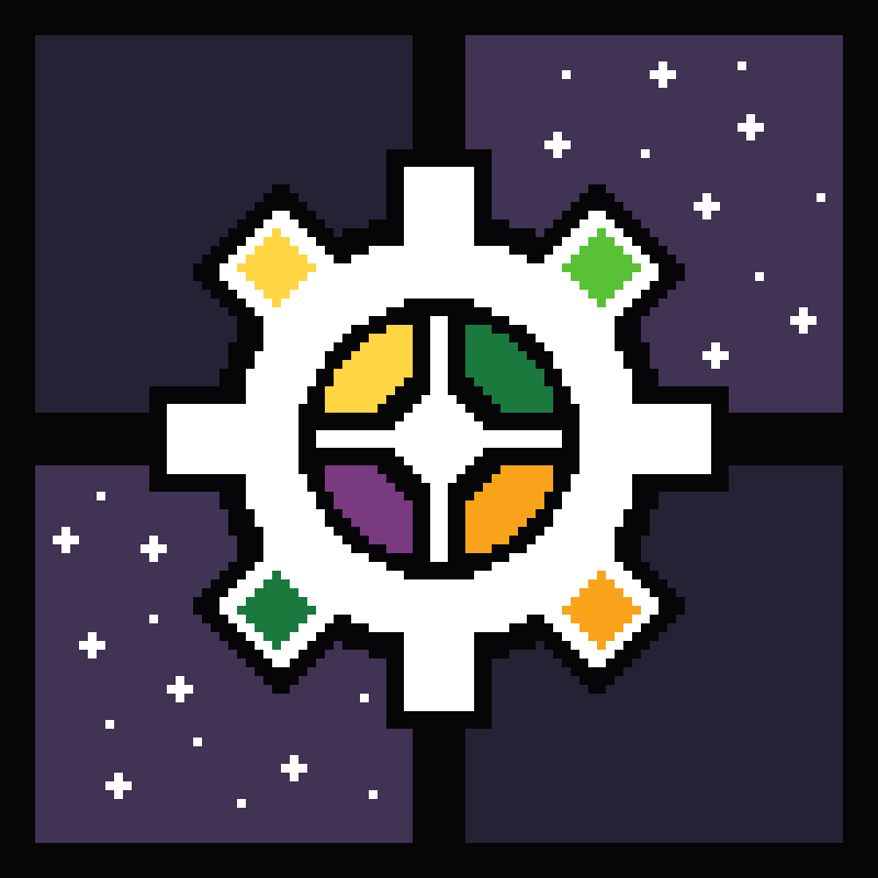 Dwarf forge build minecraft - booyrecycle