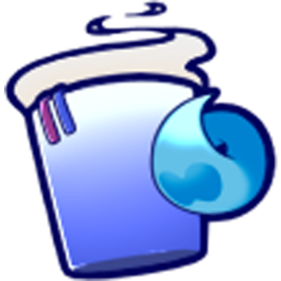 The Kup Overflowed Official - Minecraft Modpacks - CurseForge