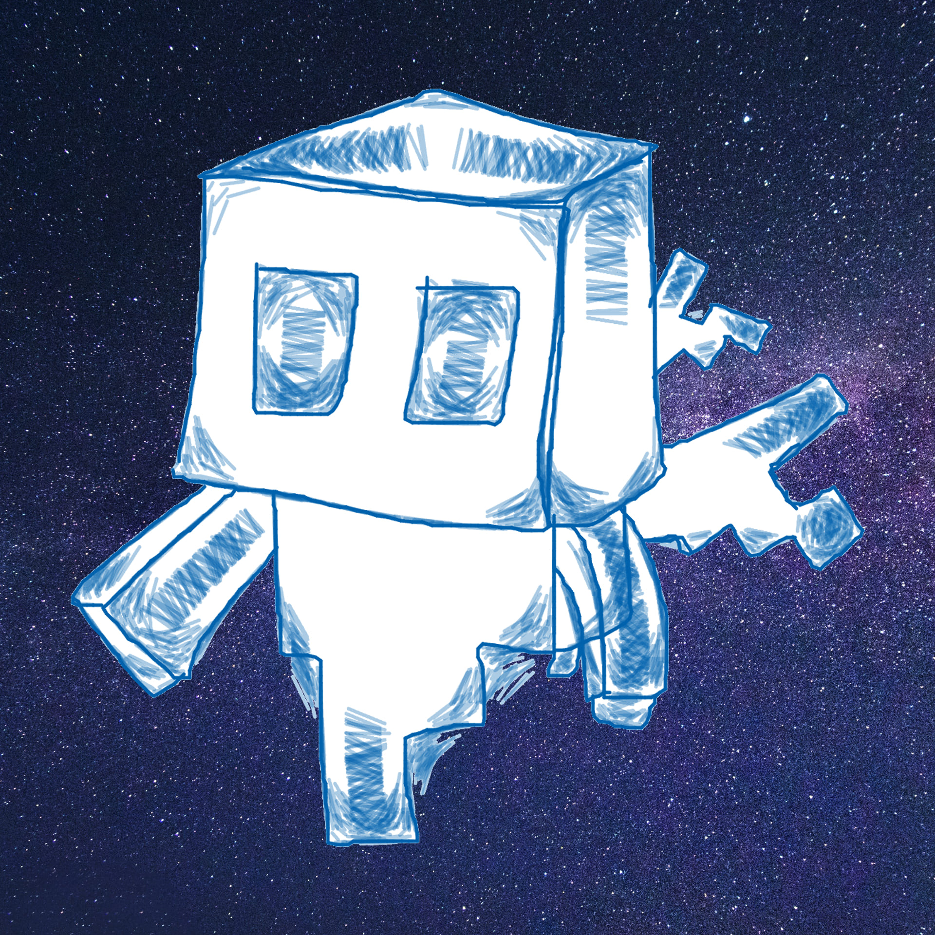 Banduty's RolePlay - Minecraft Mods - CurseForge