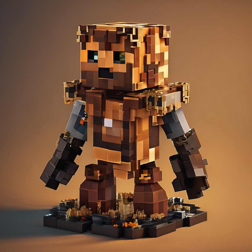 Download Create: Into the Gears of Progress - Minecraft Mods & Modpacks ...