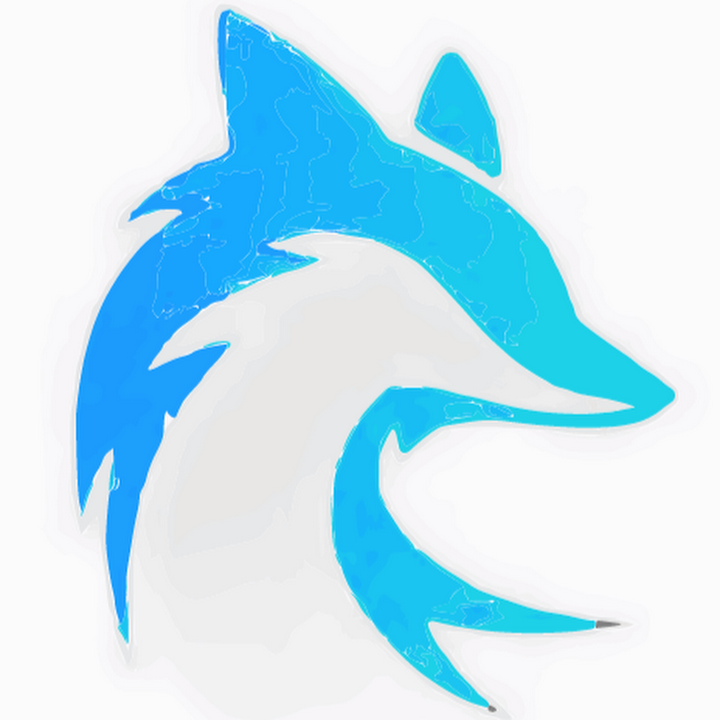 Medieval Forge - Minecraft Modpacks - CurseForge