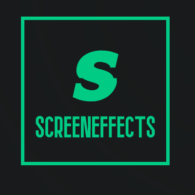 ScreenEffects - World of Warcraft Addons - CurseForge