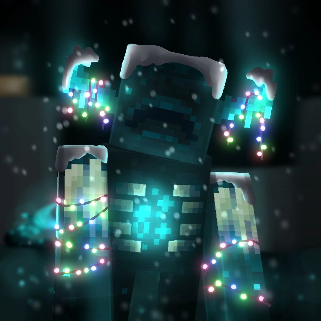 FPSBOOST - Minecraft Modpacks - CurseForge