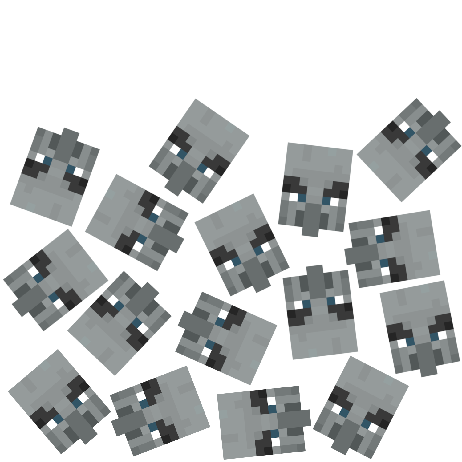 Get in the Raid! Download - Mods - Minecraft