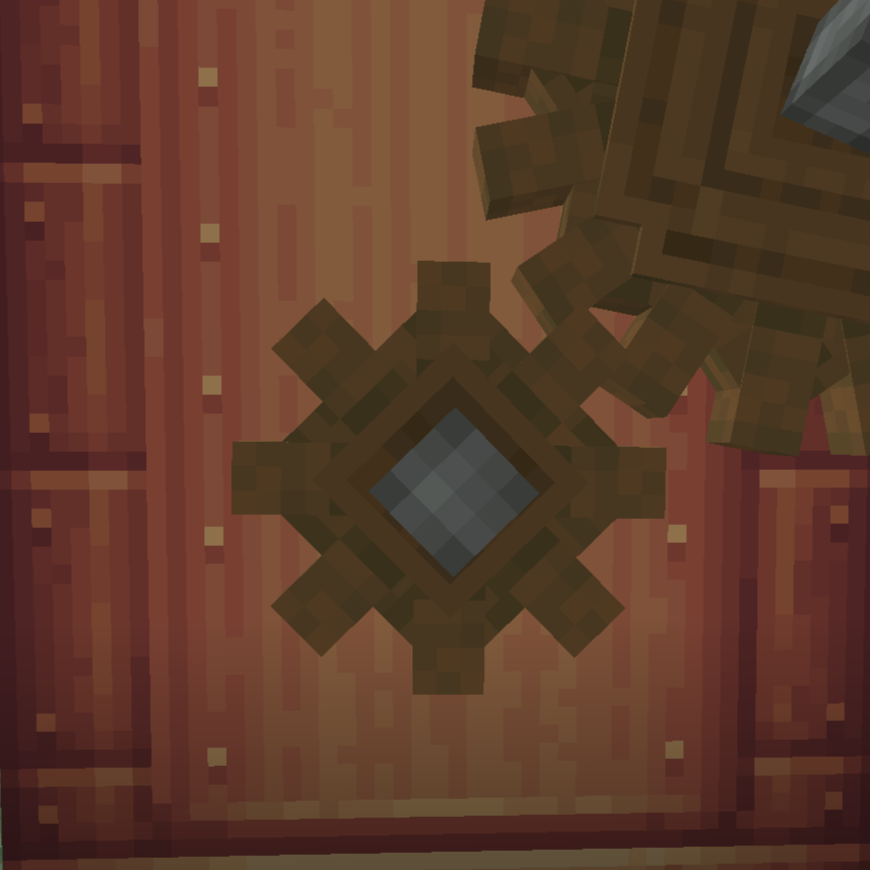 Clockwork | Reimagined - Minecraft Modpacks - CurseForge