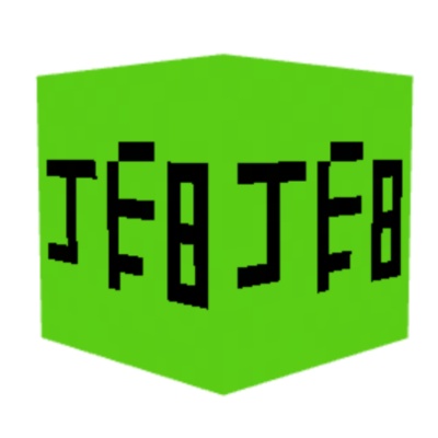 TNT or JEB - Minecraft Addons - CurseForge