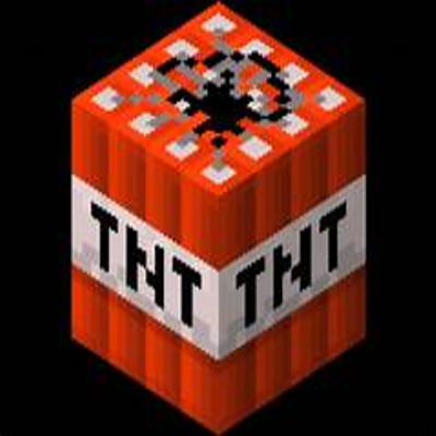 Jason Craft - Minecraft Modpacks - CurseForge