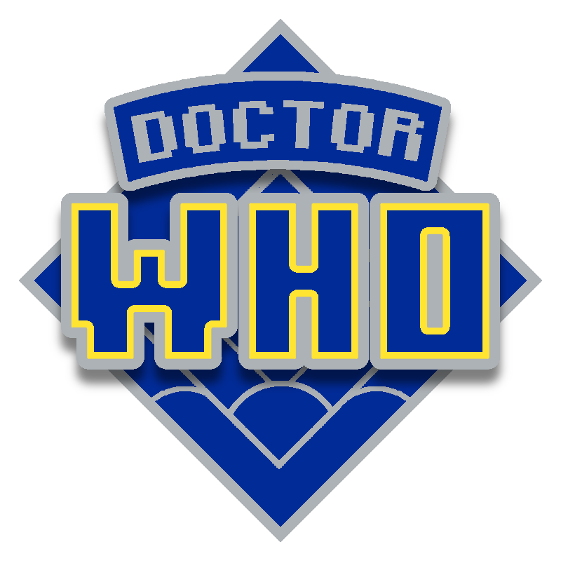 Doctor Who Writers Blocks - Minecraft Modpacks - CurseForge