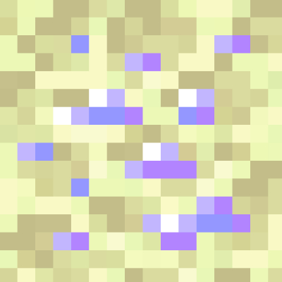 Moon Luna - Minecraft Mods - CurseForge