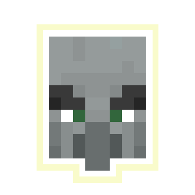 Raider Radar - Minecraft Mods - CurseForge