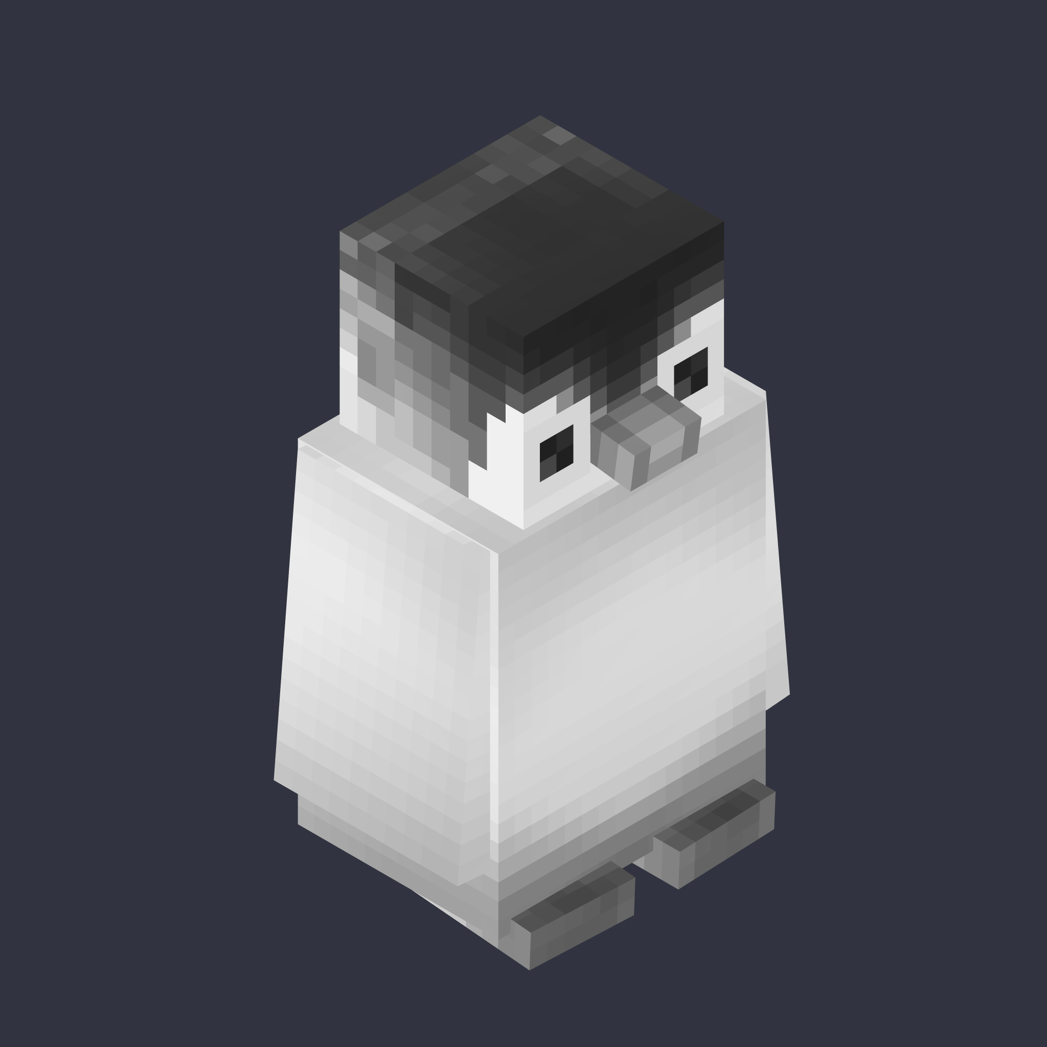 Arctic Minecraft Mods Curseforge