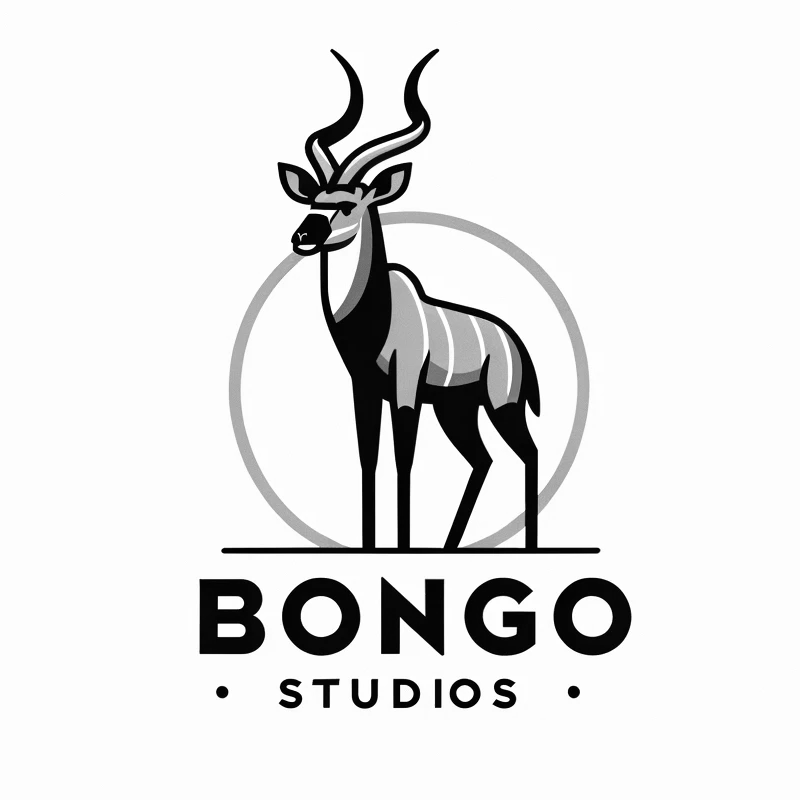 PandoraMap - Ark Survival Ascended Mods - CurseForge