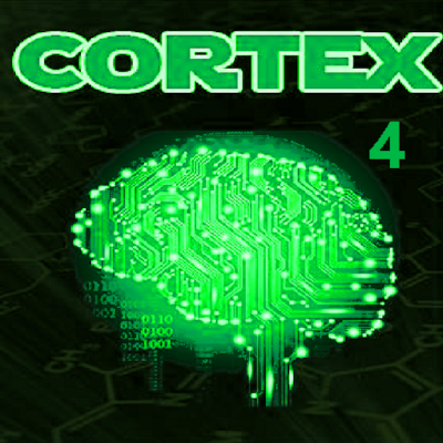 Cortex 4 - Minecraft Modpacks - CurseForge