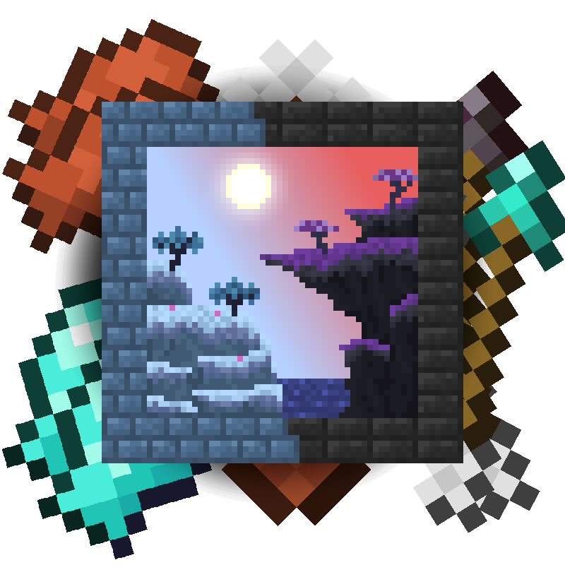 Userofbricks's Profile - Member List - CurseForge