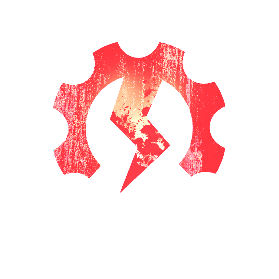 Mekanism EcoEnergistics - Minecraft Mods - CurseForge