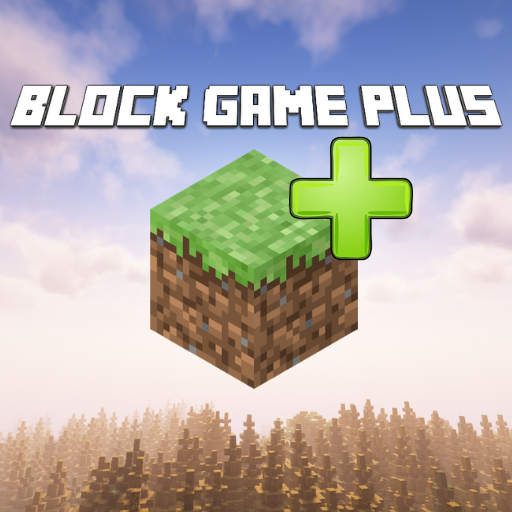 Block Game Plus (BG+) - Minecraft Modpacks - CurseForge