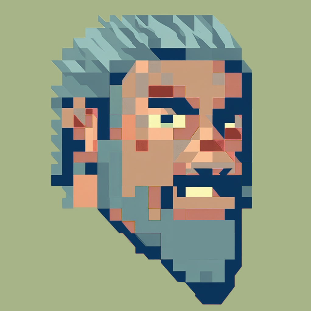 semanticsalmon's Profile - Member List - CurseForge