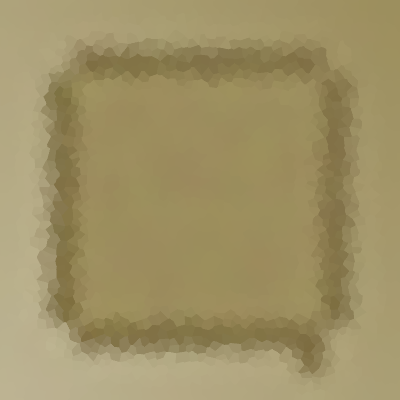 ya017zan's Cardboard - Minecraft Mods - CurseForge