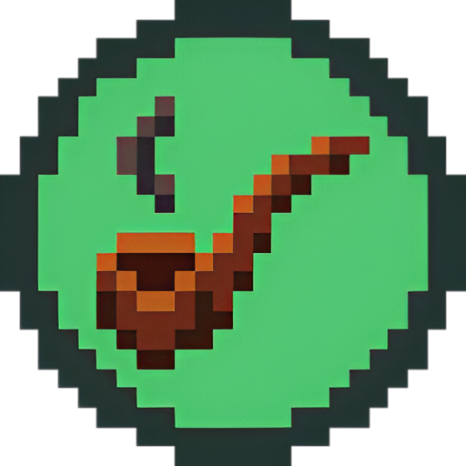 Middle-earth - Minecraft Mods - CurseForge