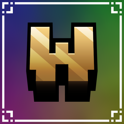 Wanted - Minecraft Customization - CurseForge