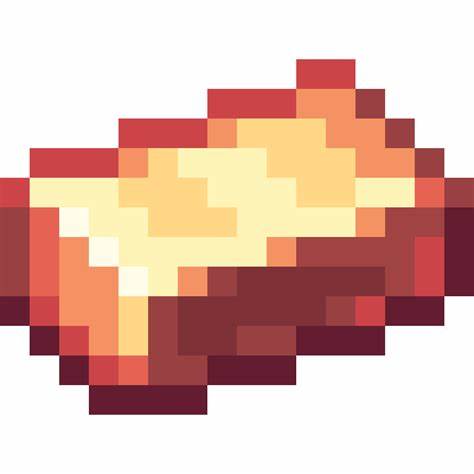 Question Ducks More Tools and Armor - Minecraft Mods - CurseForge