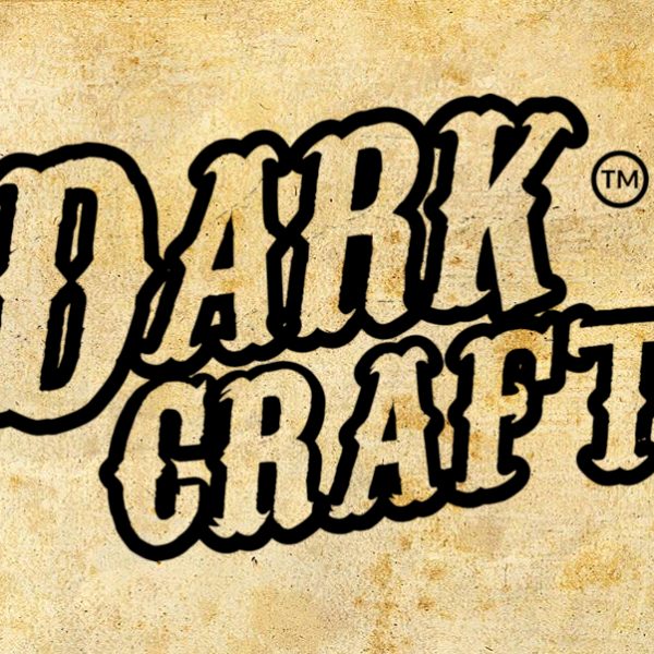 Dark Craft Reborn - Minecraft Modpacks - CurseForge