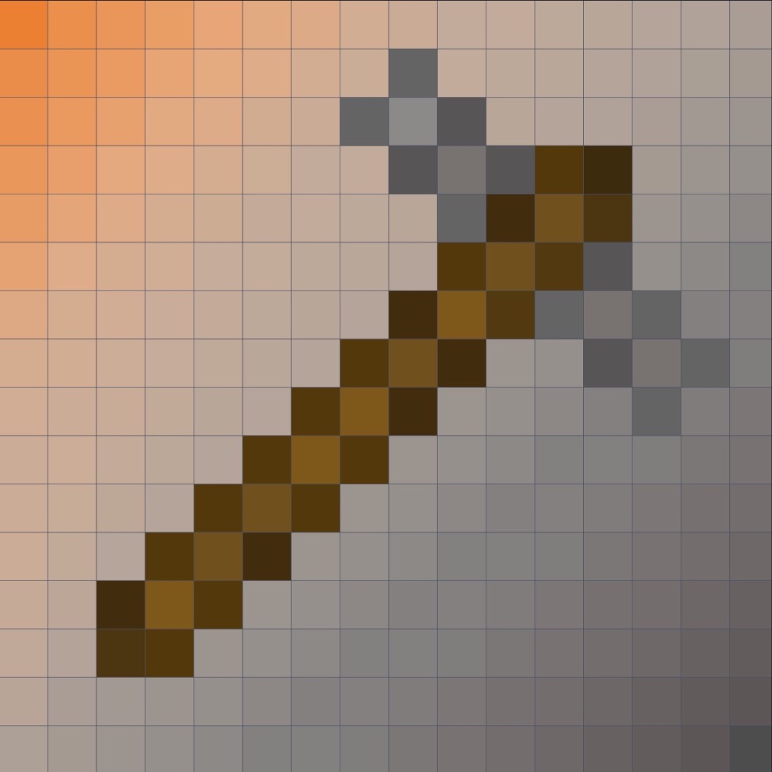 All Craftable - Minecraft Mods - CurseForge