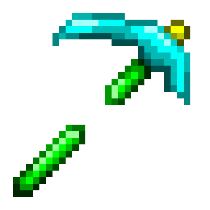 Colossal Mobs - Minecraft Mods - CurseForge