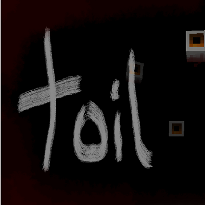 toil - Minecraft Mods - CurseForge