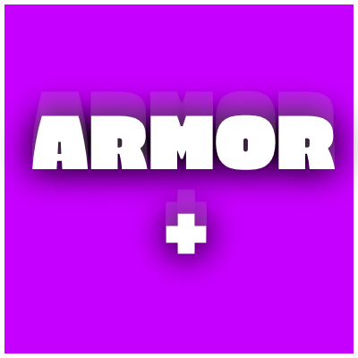 ARMOR TOOLS + - Minecraft Mods - CurseForge