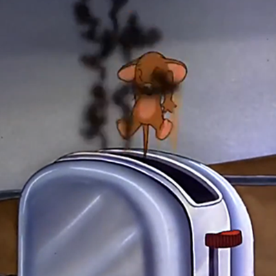 Command Toast - Minecraft Mods - CurseForge