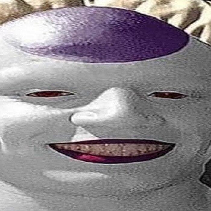 Big Fella Pack - Minecraft Modpacks - CurseForge