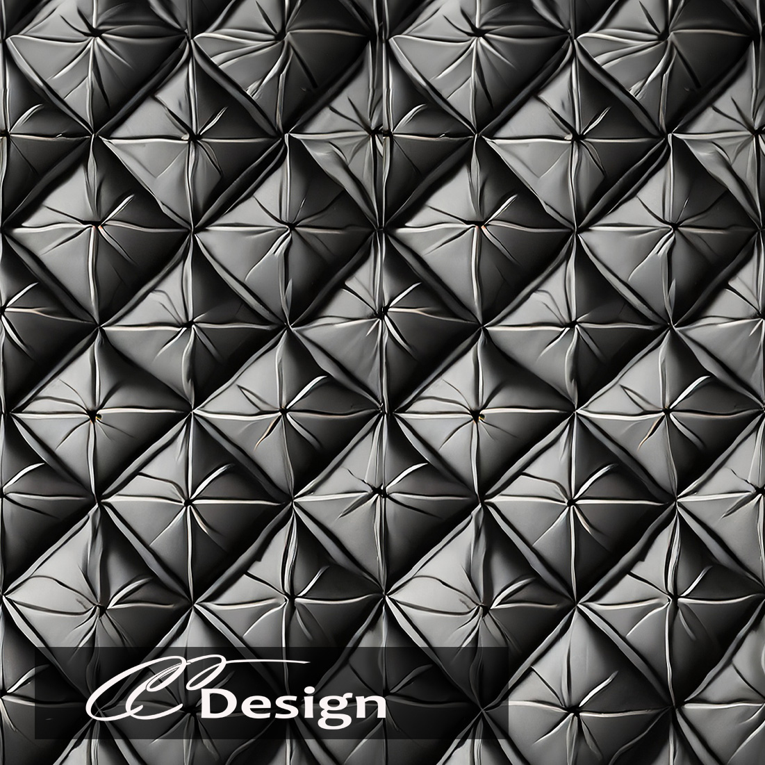 elegant diamond quilting - The Sims 4 Build / Buy - CurseForge