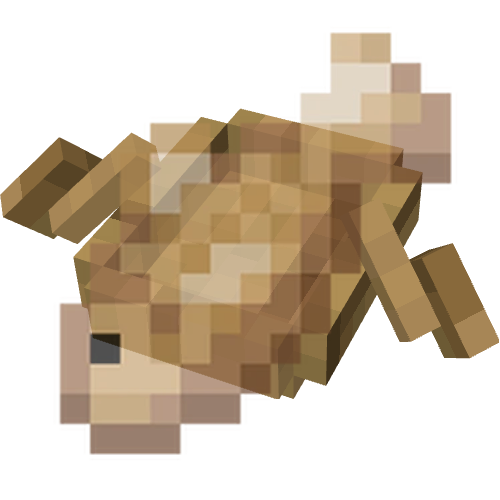 Fish Boat - Minecraft Resource Packs - CurseForge