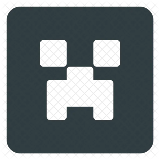Overview - Custom-Death-Messages - Bukkit Plugins - Projects - Bukkit Overview - Custom-Death-Messages - Bukkit Plugins - Projects - Bukkit