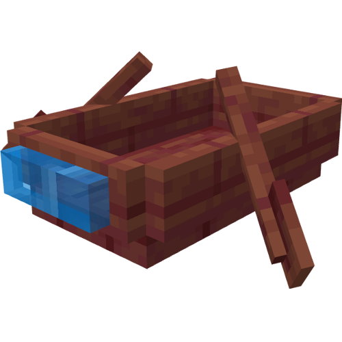 sus boat - Minecraft Resource Packs - CurseForge
