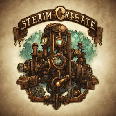 steam create - Minecraft Modpacks - CurseForge