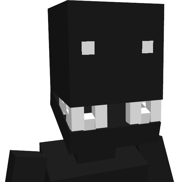 Silent Wanderer - Minecraft Mods - CurseForge