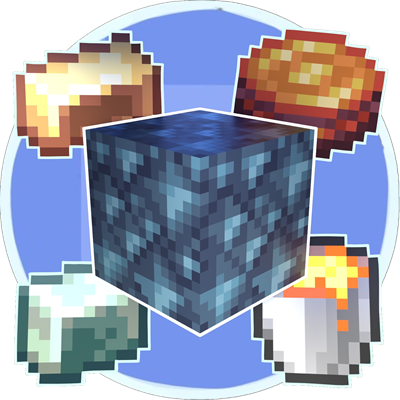 Create: The Recipe Expansion - Files - Minecraft Mods - CurseForge