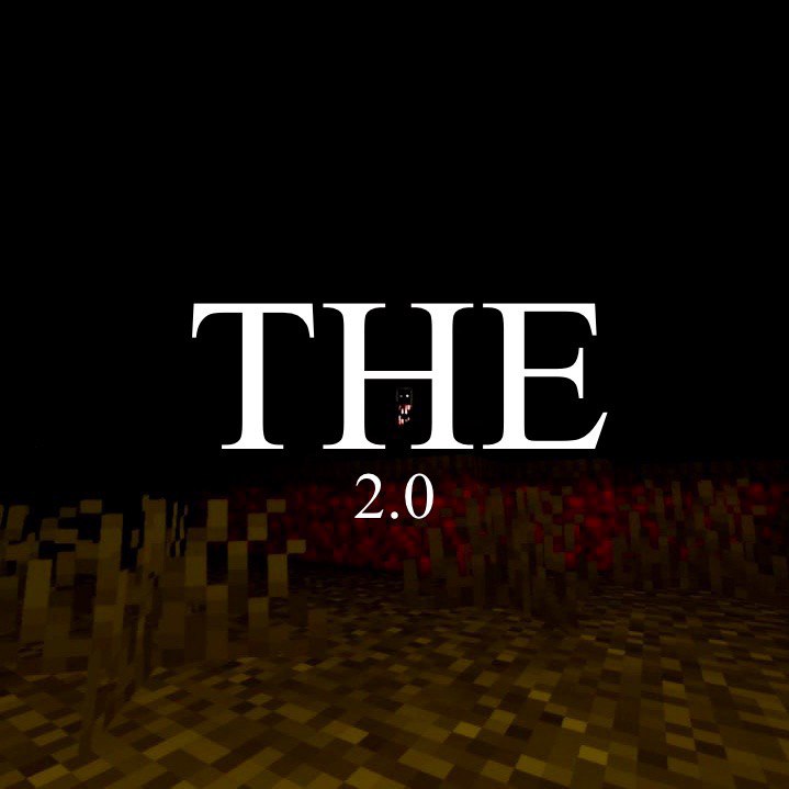 The Horror Experience - Minecraft Modpacks - CurseForge